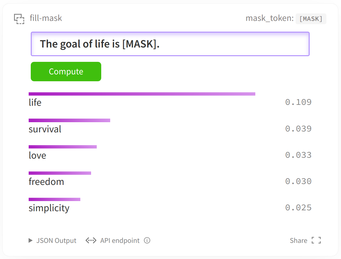 4.5-生成任务-语言模型 · HonKit
